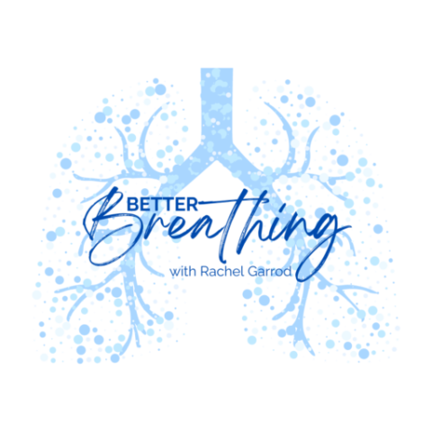 Pulmonary Rehab Hub - Better Breathing Physio